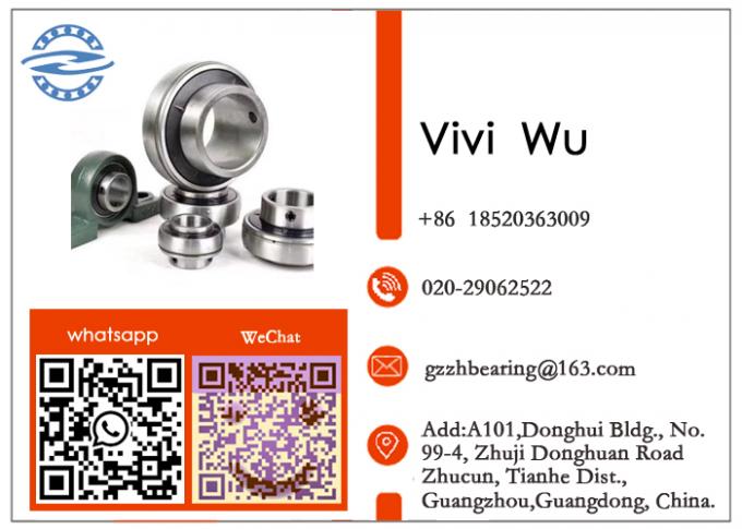 UCP210 P210 Z90510 Plummer Block Pillow Ball Bearing SY50TF P56210 54* ...