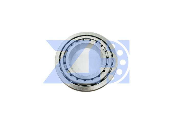 Suitable For Hydraulic Pump Bearing A8V107 A8-V107