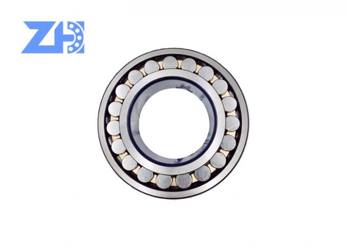 Komatsu Slewing Gearbox Bearings 20Y-26-22330 20Y2622330 For PC200-8