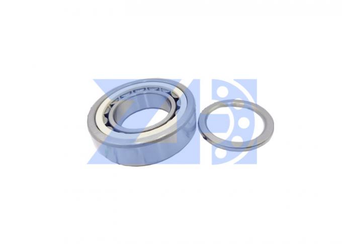excavator Spare Parts Cylindrical Roller Bearing 129-7927 1297927 For E318C