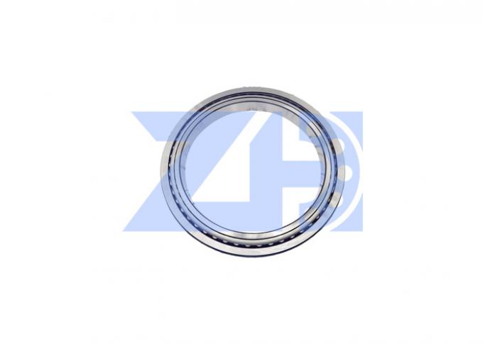 Steady Rotation Taper Roller Bearing 4224213 422-4213 For ZX800