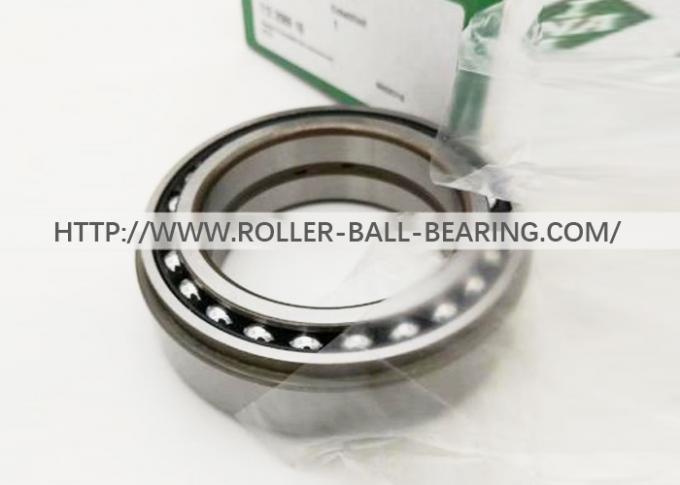 F-846067 Automobile Gearbox Bearing Spare Parts F-846067.01