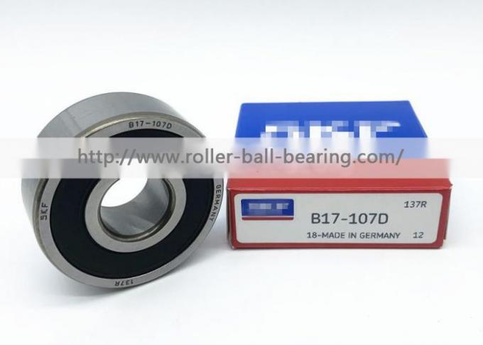 Alternator Deep Groove Ball Bearing B17-107D Size 17x47x18