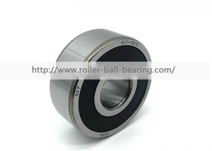 Alternator Deep Groove Ball Bearing B17-107D Size 17x47x18
