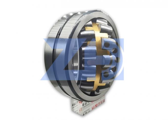 TS16949 Excavator Spare Parts Bearing 2109-9033 21099033 2109-9033