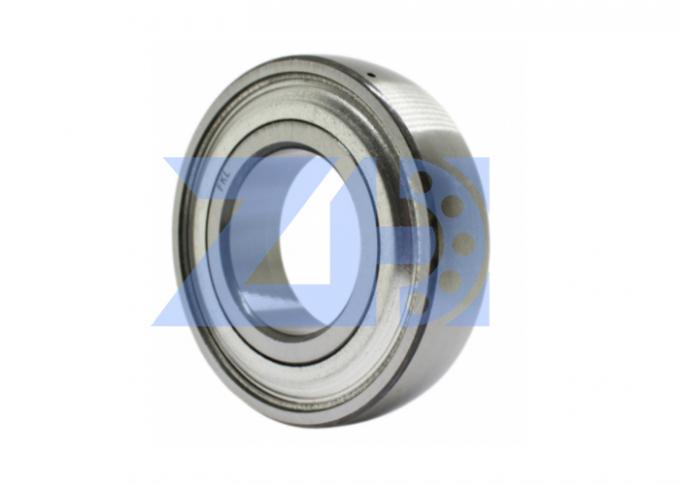 Spherical Insert Ball Bearing UK 209 2S 19mm Inner Ring Width