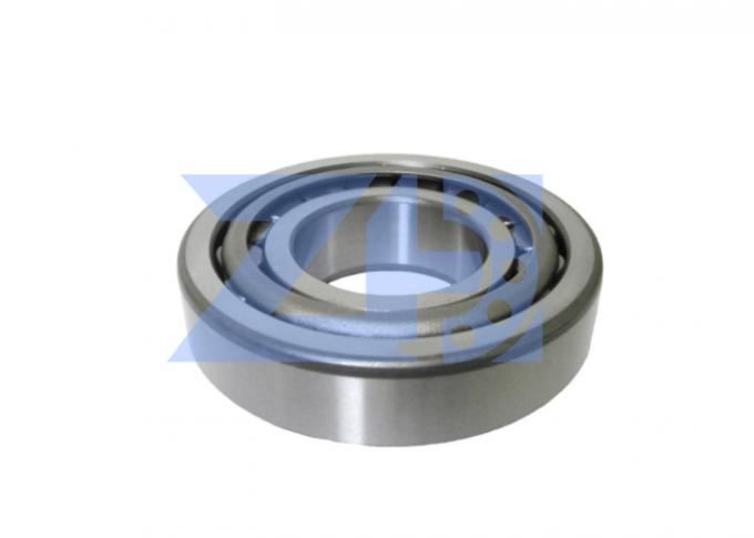 Tapered Roller Bearing 7815 Taper Roller Wheel Bearings 75x135x44.5 ...