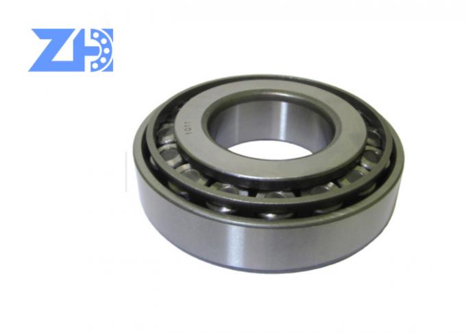 Tapered Roller Bearing 7815 Taper Roller Wheel Bearings 75x135x44.5 ...