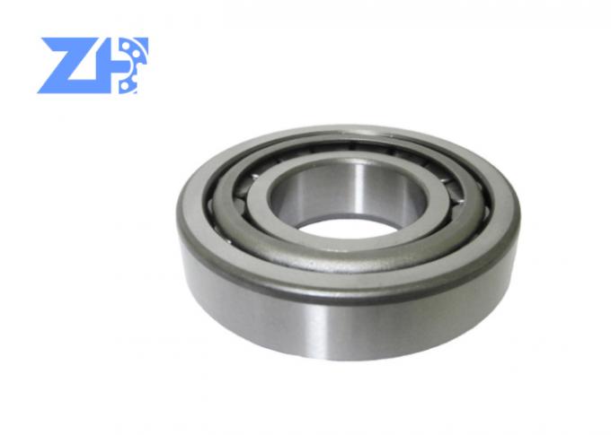 Tapered Roller Bearing 7815 Taper Roller Wheel Bearings 75x135x44.5 ...