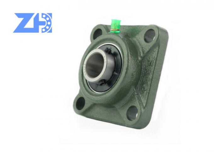 UCF204 Pillow Block Bearing F204 Bearing Housing Units