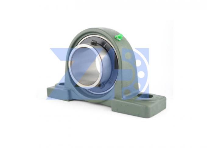 Asahi Pillow Block Bearing UCP215 UC215 Flanged Mounted Pillow Block Bearing