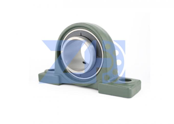 Asahi Pillow Block Bearing UCP215 UC215 Flanged Mounted Pillow Block Bearing