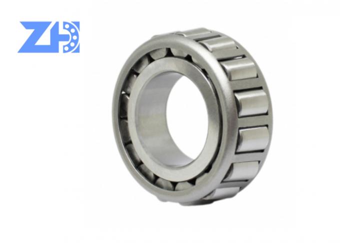 Tapered Roller Bearing Inch 387/382 387A/382A 387AS/382A taper roller ...