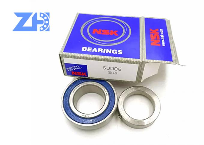 V1 V2 V3 V4 Insert Ball Bearing SU006 For Pillow Block