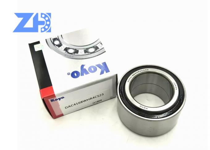 Bearing DAC 4075 W-2CS73 Wheel Hub Bearing DAC4075 Hub Bearing DAC4075