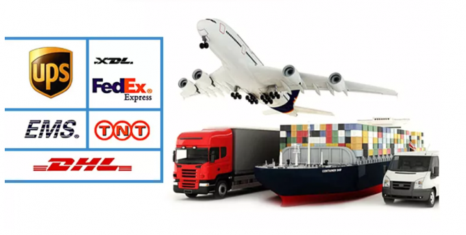 Auto Parts 65TNK20 NSK Clutch Release Bearings HRC64 Standard Sizes