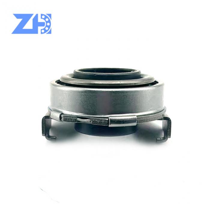Automotive Clutch Release Bearing 47TKB3102 22810-P20-003 47SCRN40P 31 ...