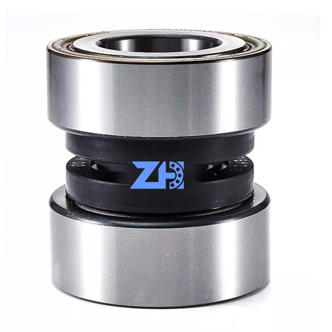 58*110*115mm Heavy Duty Truck Wheel Bearing 566427 H195