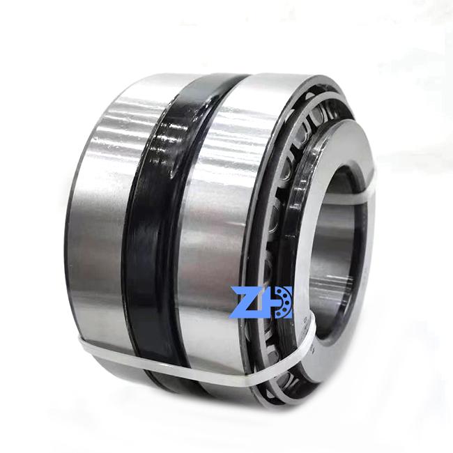 4337419 Cylindrical Roller Bearing For Crawler Excavator EX200-5 EX ...