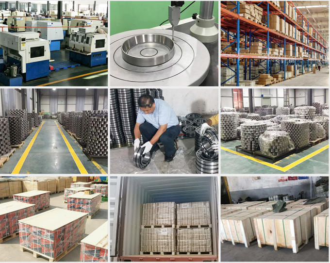 DAC42760039 Double Sealed Car Hub Bearing 42x76x39mm Ball Bearing ...