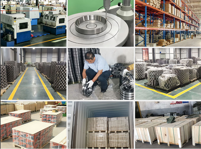 43502-26110 Front Axle Hub Assembly Car Front Axle Hub 4350226110 For ...