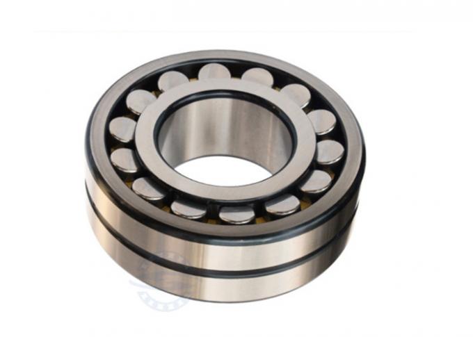 23226 C/W33 Spherical Roller Bearing Size 130*230*80mm 23218 CCK/W33 ...
