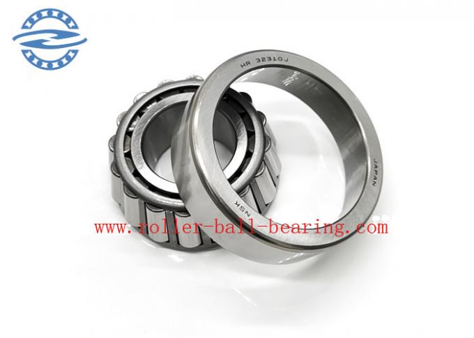 32310 Tapered Roller Bearing Size 50*110*42.25 mm Weight 1.83KG